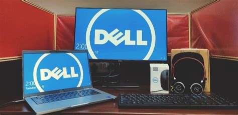 Jasleen Bhatia On Linkedin Intern Softwareengineer 108 Comments