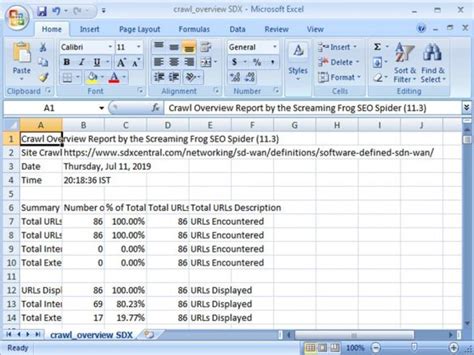 What Is A CSV File And How To Create It Complete Guide