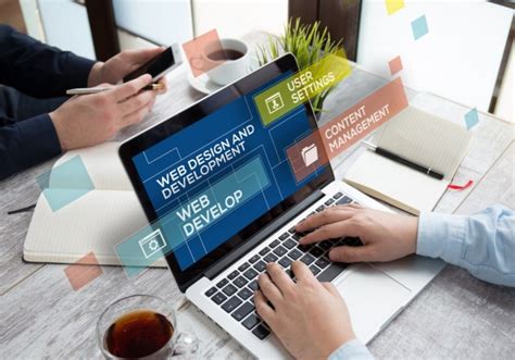 Ways To Make Money Coding No Degree GoatsOnTheRoad