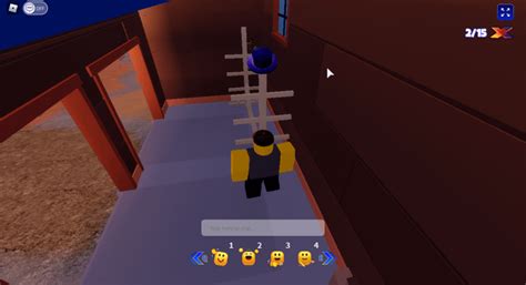 Koneko Kittens Hat Was Put Into The Lil Nas X Event Rroblox