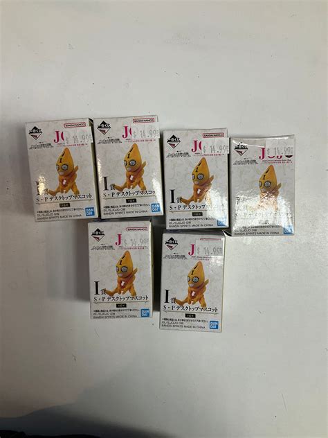 Bandai Namco Ichibankuji Jojos Bizarre Adventure Golden Wing Sex Pist