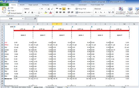 Thematic Analysis In Excel Hot Sex Picture