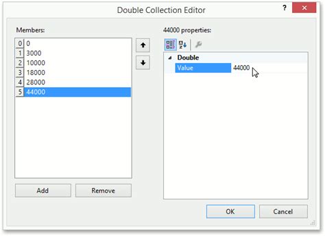 Colorizers Winforms Controls Devexpress Documentation
