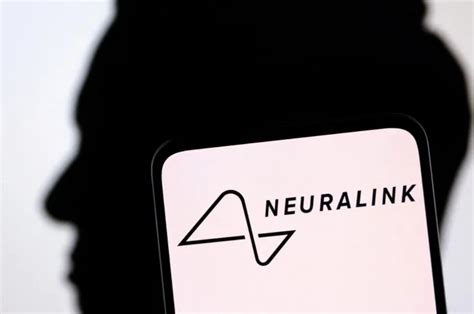 neuralink s brain chip first recipient able to move computer mouse with