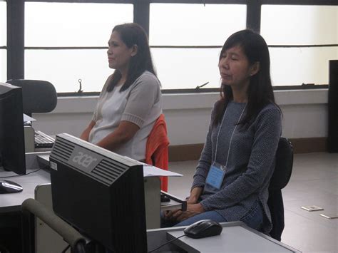 Training On Data Analysis Using IBM SPSS Demographic Research And Development