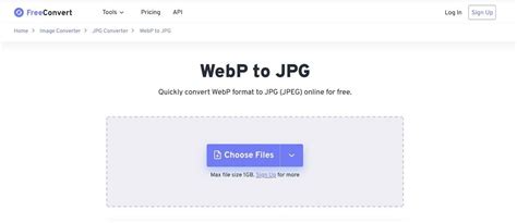 9 tools to convert and save webp files to make tech easier