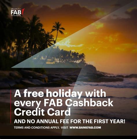 Renesh Kumar On Linkedin Faboffers Bankinginnovation Uaebankingrates Creditcards