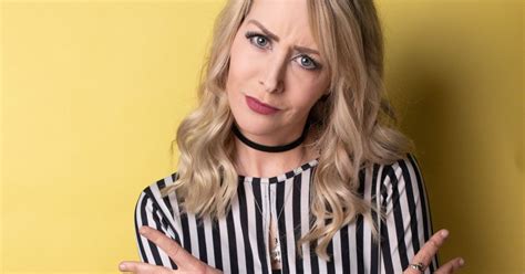 Ellen Oreilly Gcf This Is Galway