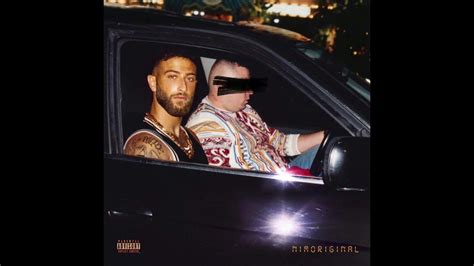 Nimo Ft Schubi Akpella Sex Official Audio Youtube