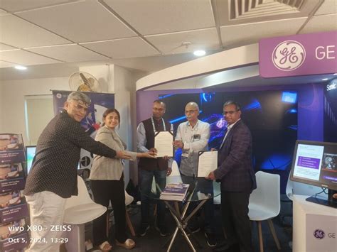 Dr Vimal Raj On Linkedin Cardiacimaging Education India
