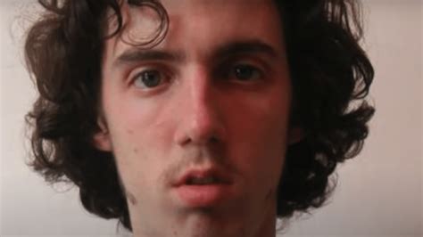 ¿qué Significa Soñar Con Violación Y Asesinato Explicación De Los