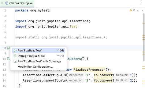 Getting Started With Gradle Intellij Idea Documentation