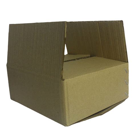 B Flute Carton At Best Price In Bhayandar By Sharen Packaging Id