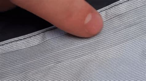 Gore Tex Secrets Revealed Is That Fancy Membrane Really Worth It