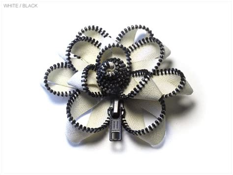 Kate Cusack No Es Más De Lo Mismo