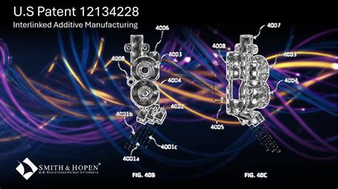Anton Hopen On Linkedin Additivemanufacturing 3dprinting