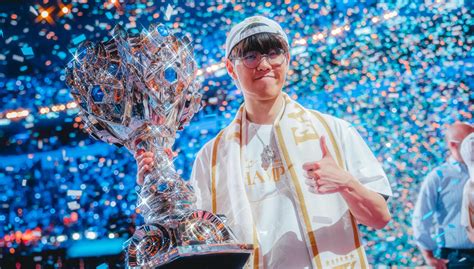 Sheep Esports Lol Xin Zhao Pantheon Nocturne And Even Mundo — Oner