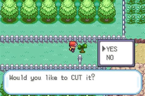 Where To Get Tm17 Protect In Pokémon Frlg Guide Strats
