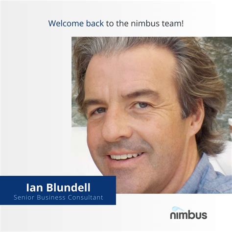 Nimbus On Linkedin Employees Growth Technology