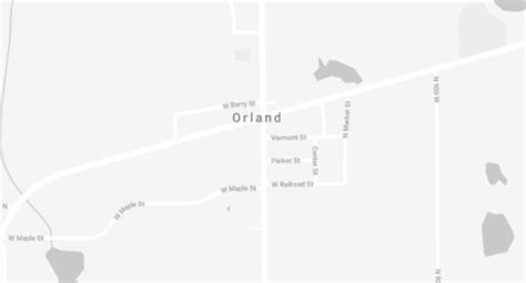 Demystifying Sailpoints Servicenow Catalog Connector