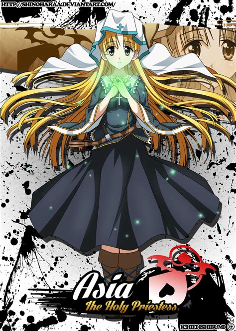 Asia Argento By Shinoharaa On Deviantart