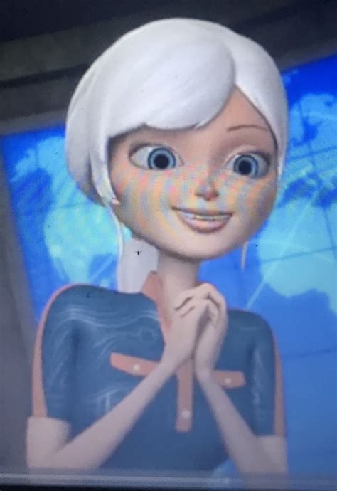 120 Mvaseriessusan ️🐲👽👩🏻‍🦳 📏 Ideas Monsters Vs Aliens Susan Alien