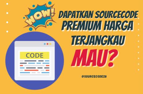 Source Code Toko Produk Digital Dan Jasa Freelance Di Indonesia Berfokus Pada Pengembangan