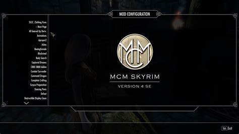 How To Fix Dollar Signs In One Instance Of Mcm Technical Support