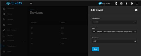 Home Assistant Core Truenas Core Community Plugin Community Guides