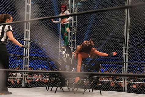 5 Things The Chadster Hated About Thunder Rosas Championship Win