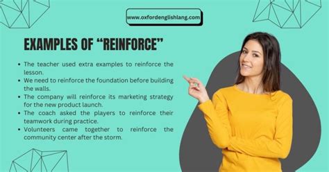 Reinforce Vs Reenforce The Critical Mistake You Must Avoid Oxford English