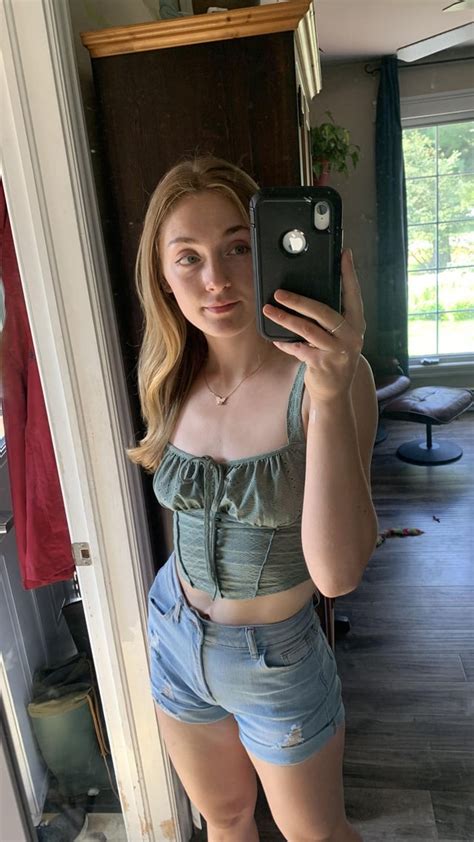 Oc Good Hair Day No Brush Needed Rsexyhair