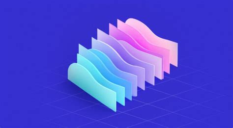 What Is Data Classification Policy Example Templates [2025] Securiti