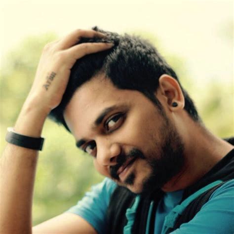 Senthil Kumar Youtube