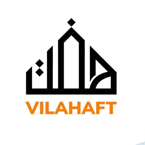 ویلا هفت Youtube