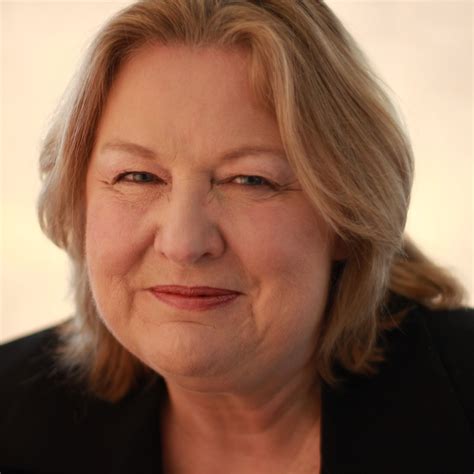 Cheryl Ann Allen Below