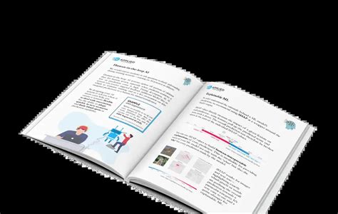 Adsp Ai And Data Science Discovery