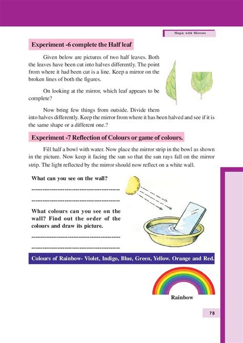 Cg Board Class 5 Evs Book Pdf Download Chhattisgarh Board Textbook Aglasem Cg Board Class 5 Evs Book Pdf Download Chhattisgarh Board Textbook Aglasem