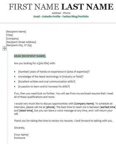 Solved Design Both Assignments By Using HTML CSS Design Chegg