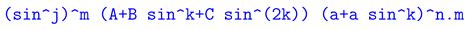 How To Use Url Not Href But Display Short Version Of The Url Tex