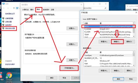 Python中调用r语言通过rpy2 进行交互安装配置详解（ruser、rhome配置）r2py是什么文件 Csdn博客
