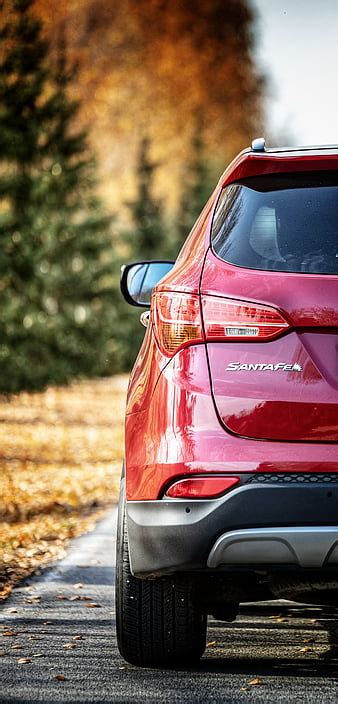 HD Hyundaimotors Wallpapers Peakpx