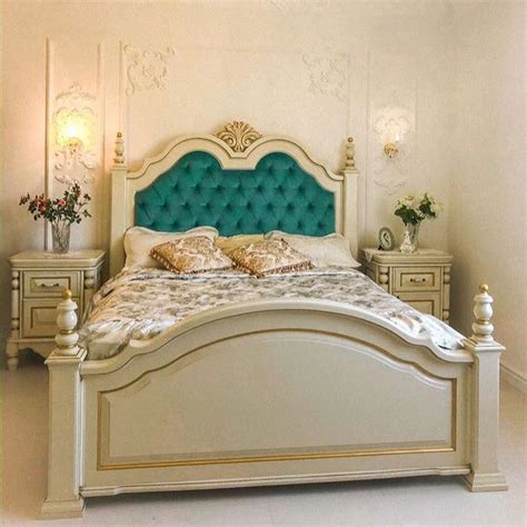 Меблі на замовлення