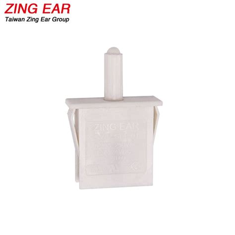 Zing Ear Swp Home Appliance Door Light Switch Zing Ear