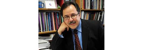 Epperson James The University Of Texas System