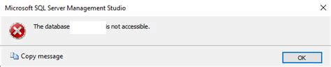 Azure Sql Database Dedicated Administrator Connection Dac