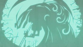 Made In Abyss Xvideos Com