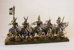 8 Mousillon Bretonnians Ideas Vampire Counts Warhammer Warhammer