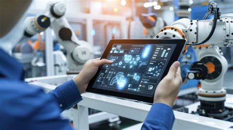 Securing Mqtt Best Practices For Safe Iiot Communication