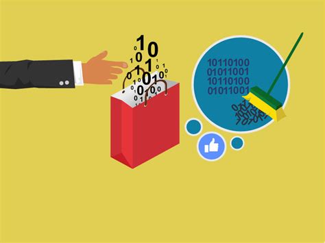 How To Assess Your Big Data Quality Datahut